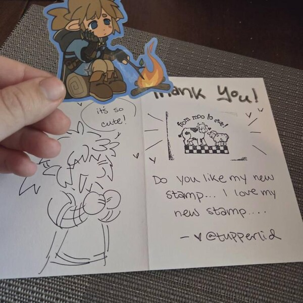 BANG BANG! --- Vash and Wolfwood Trigun Inspired Epoxy Coated 3 ...