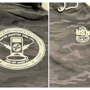 Navy Chief Sticker Pack CPO Decal Bundle Chief's Mess - Etsy