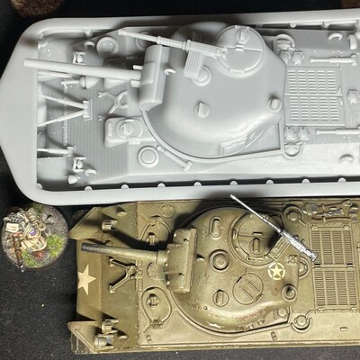 Swarm of Poisonous Snakes Mini DND Pathfinder Dungeons & Dragons RPG ...