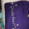 Greta Van Fleet Mystery Merch Box - Etsy