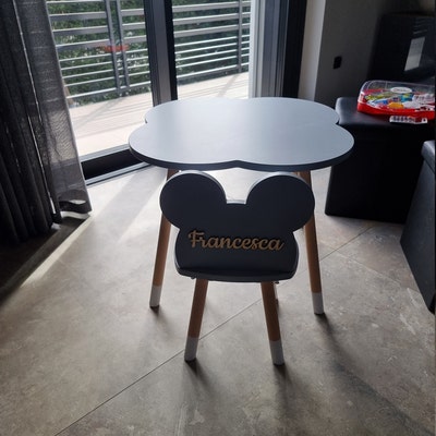 Full Size Wooden Kids Car Bed Formula 1 Toddler Ground Floor - Etsy