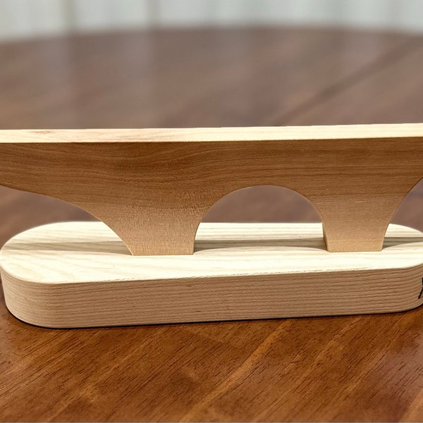 Point Presser / Clapper - Etsy