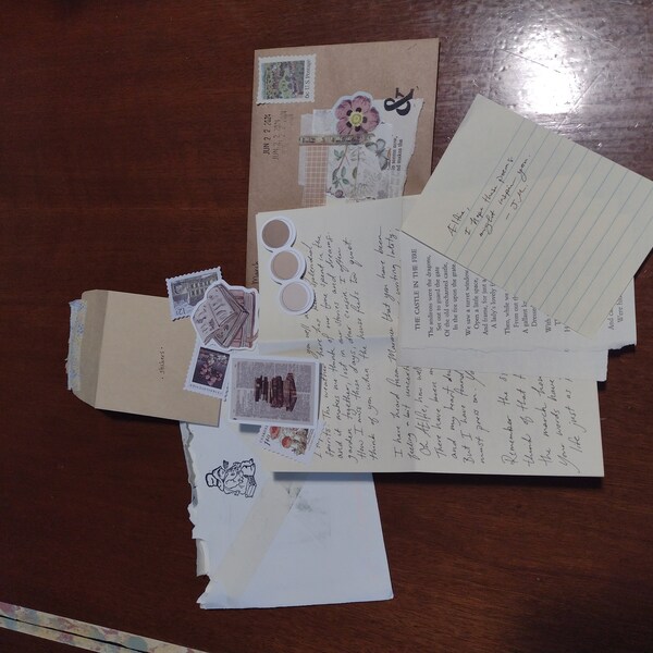 Barb Doll Pictionary // Let’s Party Game // Pink Birthday Party Game ...