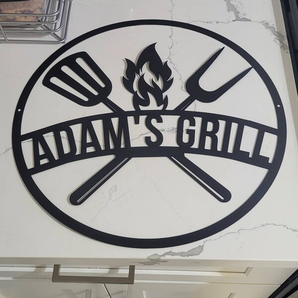 Metal Female Bodybuilder Sign, Bodybuilder Sign, IFBB Pro Sign, Figure ...