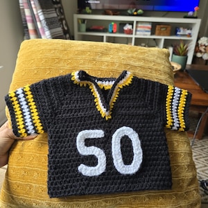 Arkansas Razorbacks Wild Boar Crochet Pattern - Etsy