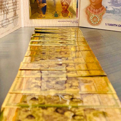 Luxurious 24K Gold Plated Playing Cards - Etsy