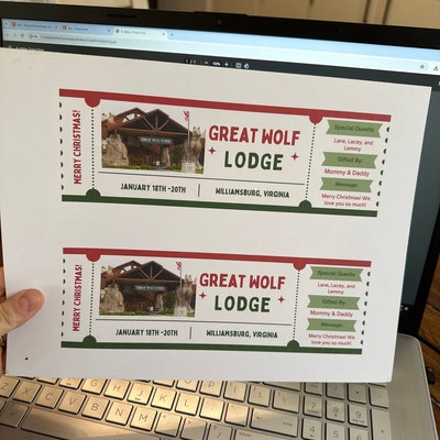 Mother's Day Printable, All About Mommy Questionnaire, Questions for ...