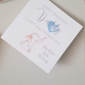 Parents to Be Congratulations Card Youre Going to Make - Etsy