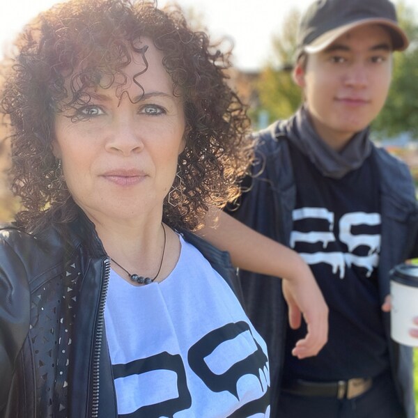 Clone Force 99 Bad Batch Logo T Shirt Star Wars - Etsy