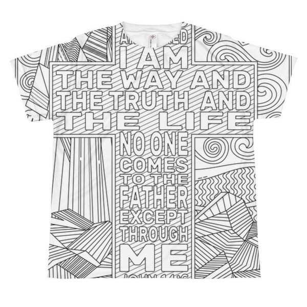 Printable Bookmarks Coloring Bible Quotes Ephesians 5 Psalm 119 ...