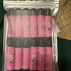 Mean Girls Lip Balm/ Chapstick/ Lip Gloss/ Mean Girls Theme/ That is so ...