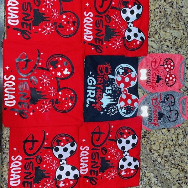 Pink Summer Carnival Svg 2024, Pink Summer Carnival Tour PNG, Pink ...