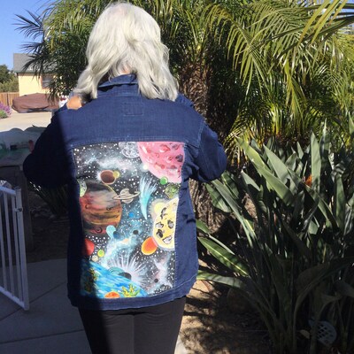 Walking Garbage Bag Sweatshirt: High Waist Faux Leather Techno Latex ...