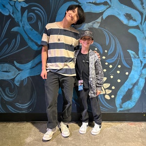 BOYWITHUKE Sunglasses Poster 24 X 36 Digital Download JPG PNG - Etsy