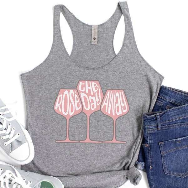 Next Level Chart | Next Level 6733 Size Chart | Racerback Tank Top Size ...