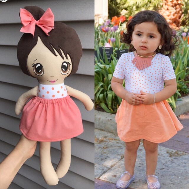 Mini Muse Handmade by MiniMuseHandmade on Etsy