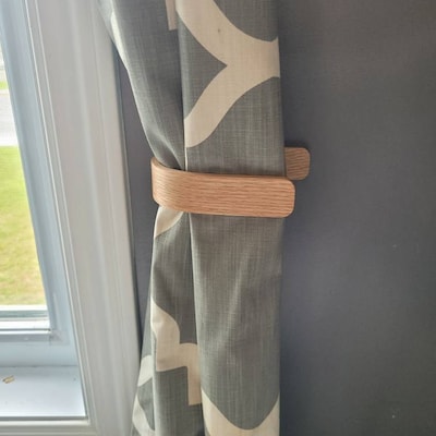 Walnut Toilet Roll Holder Towel Rail Rack Set 2 Piece - Etsy