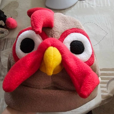 Skunk Onesie/adult Skunk Costume/ Skunk Cosplay/skunk Halloween Costume ...