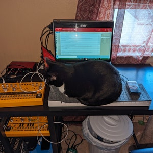 Arturia Minilab 3 Protective Cover - Etsy