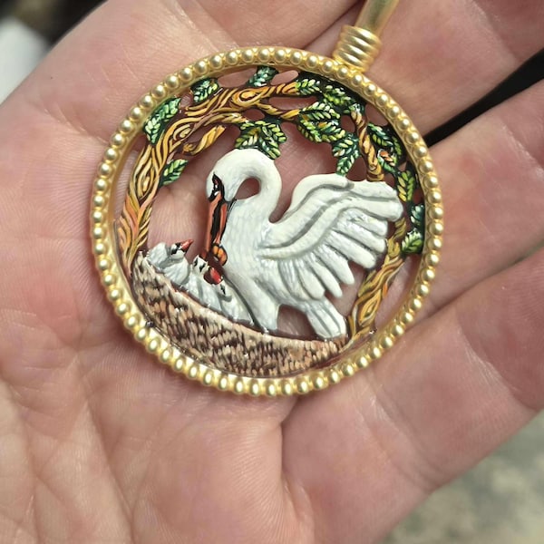 Medieval - Renaissance Wavy "squiggle" Bar Stud (~23mm) - SCA ...