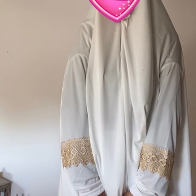 Custom Luxury Quran Islamic Gift Bag Fancy Muslim Gift Set - Etsy