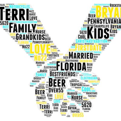 Netball Player Watercolor Print Netball Woman Female Girl - Etsy UK