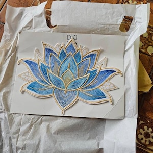 Tiny Bee Fusible Patch, Bumblebee Insect Applique, Honey Bee Patch, Bug ...