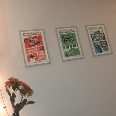 ITYSL Motivational Poster Bundle 2 4 Posters - Etsy