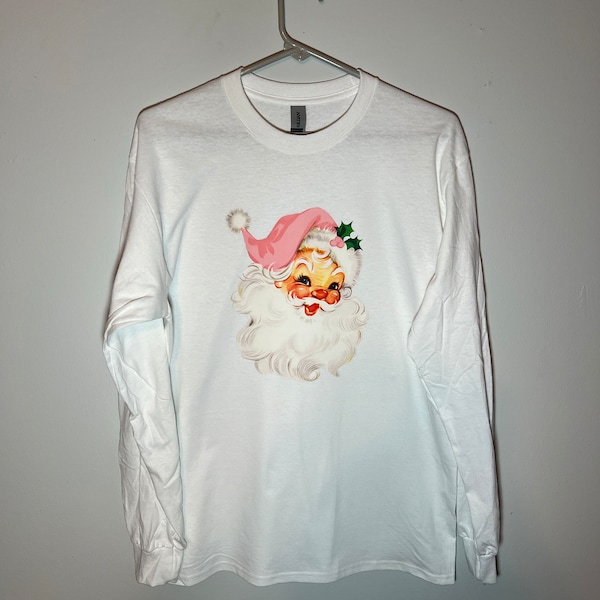 DIGITAL DOWNLOAD Elvgren Vintage Pin-up Illustration Firefighter ...