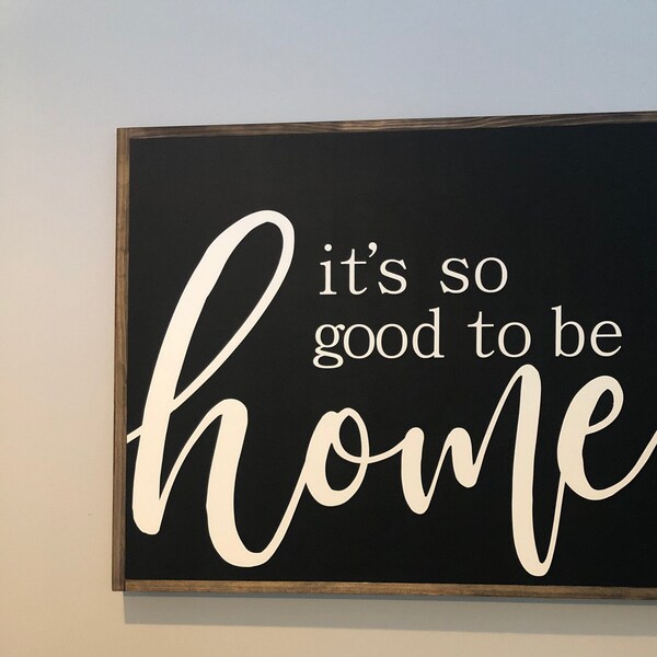 Mother Teresa Wooden Sign, You Will Teach Them to Fly, Large Wall Art ...