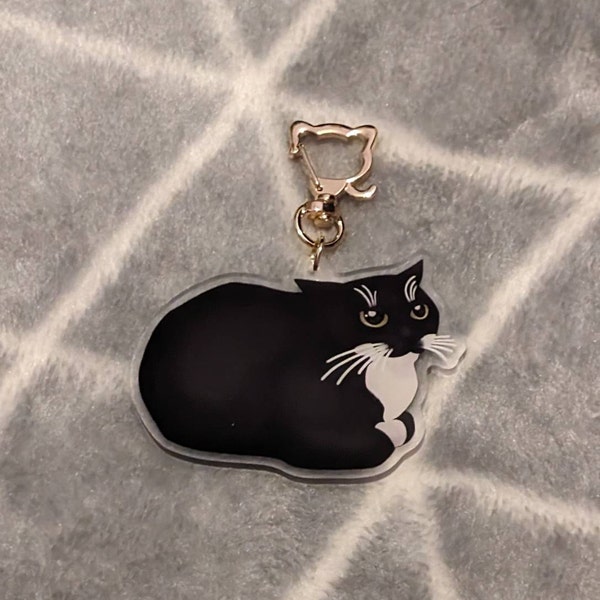 Neopets Colourful Kougras Tigers A5 Vinyl Sticker Sheet - Etsy