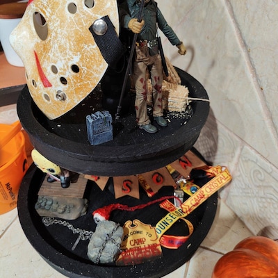 Realistic Life Sized Freaky Fruit All Seeing Lemon by Dead - Etsy