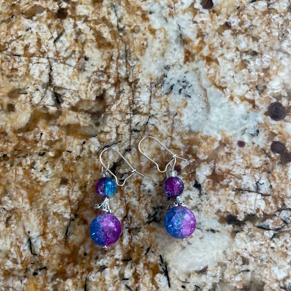 Simplicity Sewing Pattern 4095, UNCUT/FF, Women's Clothes Pattern, Size ...