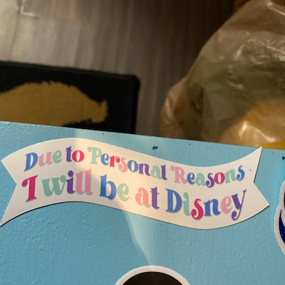 Take What You Can Give Nothing Back Sticker & Magnet - Etsy
