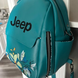 Bags Sewing Pattern Bubble Bag 3in1 Instructions for Sewing a Backpack ...