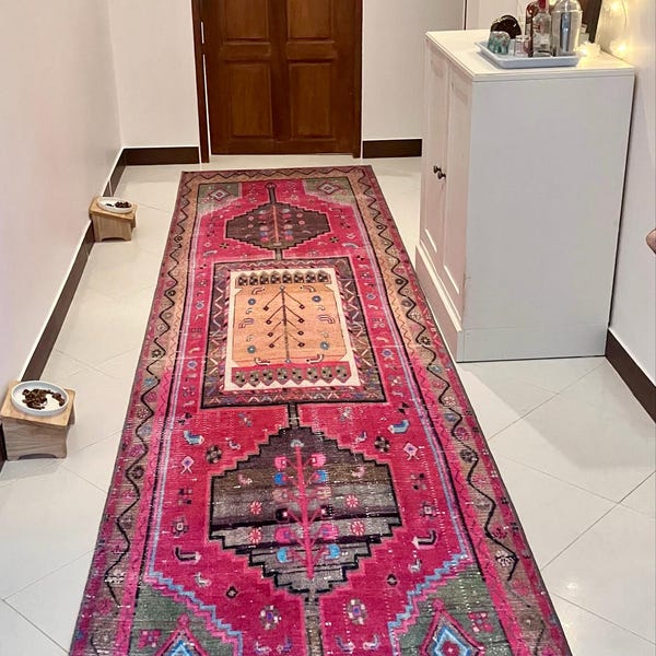 Ottoman Bench, Dining Table Seat, Piano Bench, Bedroom Seat, Handmade ...