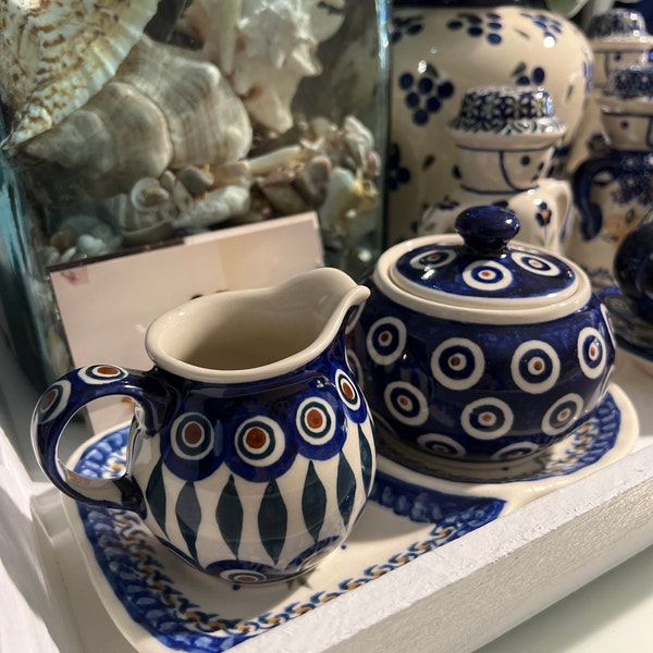 Vintage Capodimonte Pitcher 18' Vase Floral Made in Italy JC408-F - Etsy