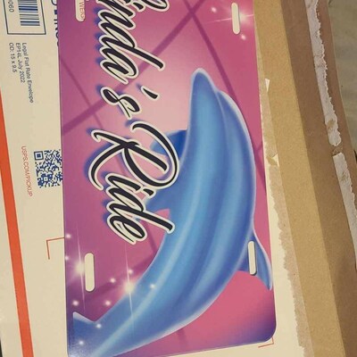 Bonemaw Scarecrow Mask - Etsy