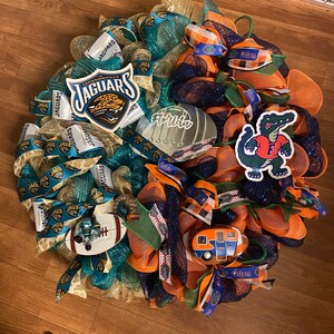 Tennessee American State Flag SVG PNG JPG Tennessee Vector Cricut File ...