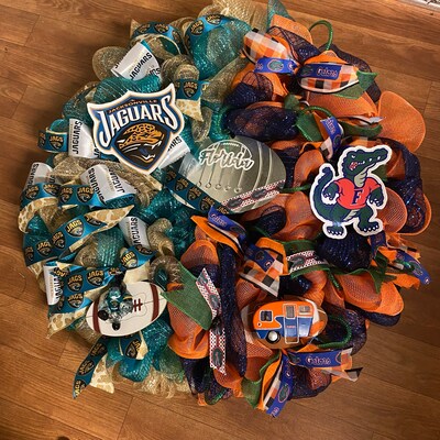 Tennessee Flag Letters 001 SVG PNG JPG Tennessee Vector Tristar Cricut ...