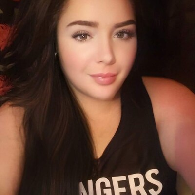 Retro SUKI Furious, DEVON AOKI Fast Rap 90s Devon Aoki T-shirt, Cute ...