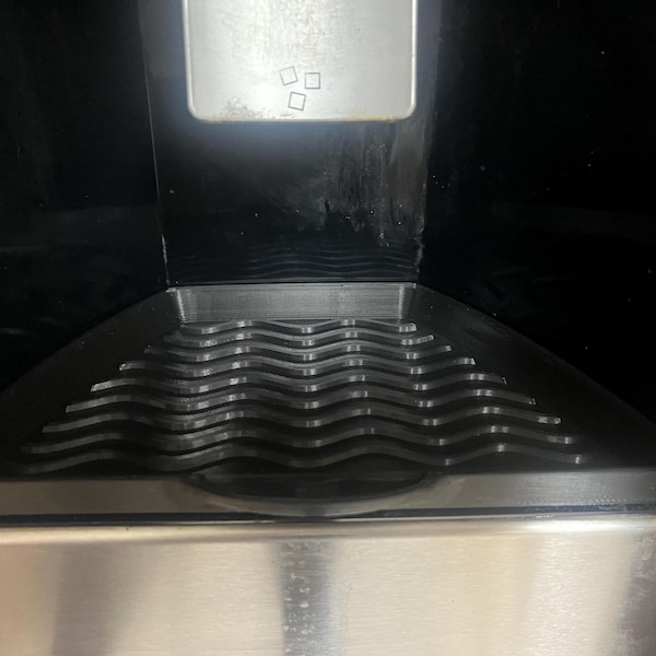 Samsung Drip Tray for Refrigerator | Samsung Fridge Tray | Drip Plate ...