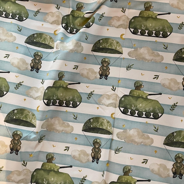 Multi Directional Snow Man Seamless Pattern, Winter Snowman Repeat Tile ...