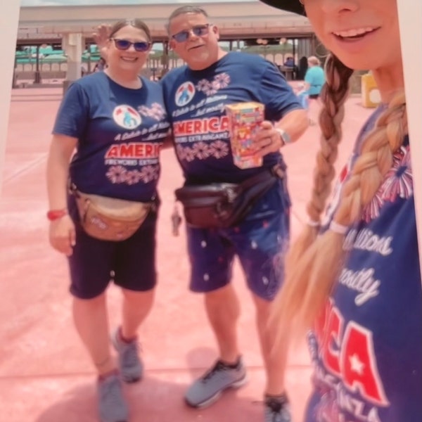 MUPPETS : Salute to All Nations BUT Mostly AMERICA ; Sam Eagle Shirt - Etsy