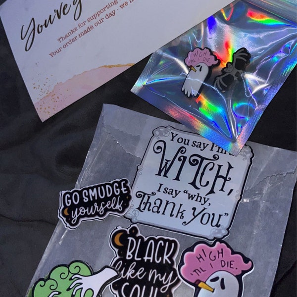 Que Bochinche Puerto Rico Saying PNG DTF Sublimation Boricua Humor La ...