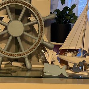 Natural Wood Euchre Trump Cube, what's Trump Cubes, Trump Marker, Trump ...