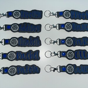 School Reunion Keychain, Class Reunion Gift, School Reunion Keychain ...