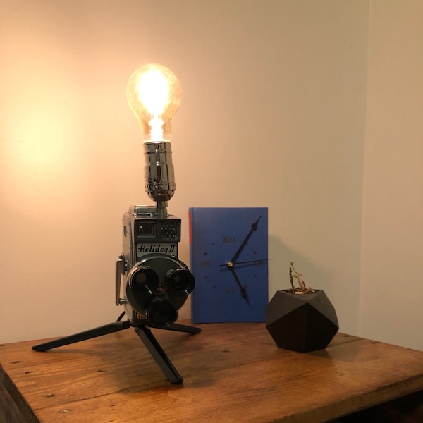 Dimmer Socket - Polished Nickel - Lamp Socket - 150W - Etsy