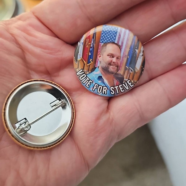 cheapestbuttonsnet - Etsy