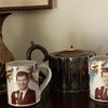 Pete Buttigieg Mug - Etsy